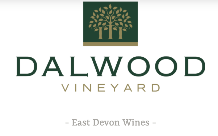 Devon Vineyards & Wineries – Dining Devon
