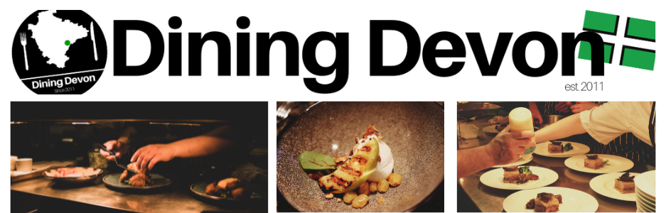 Dining – Dining Devon
