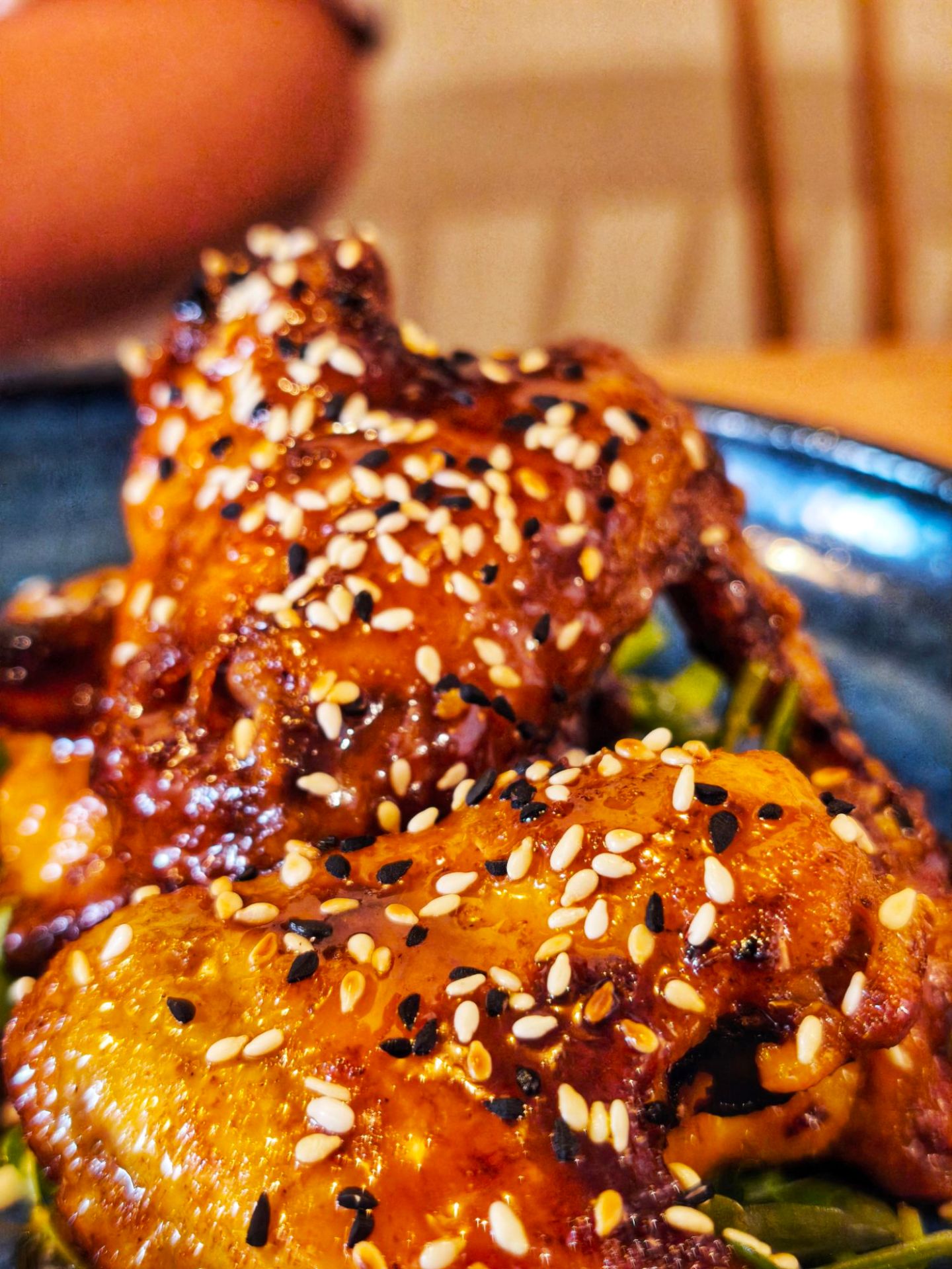 Arcadia by Utopian, Northernhay Place in Exeter – Dining Devon