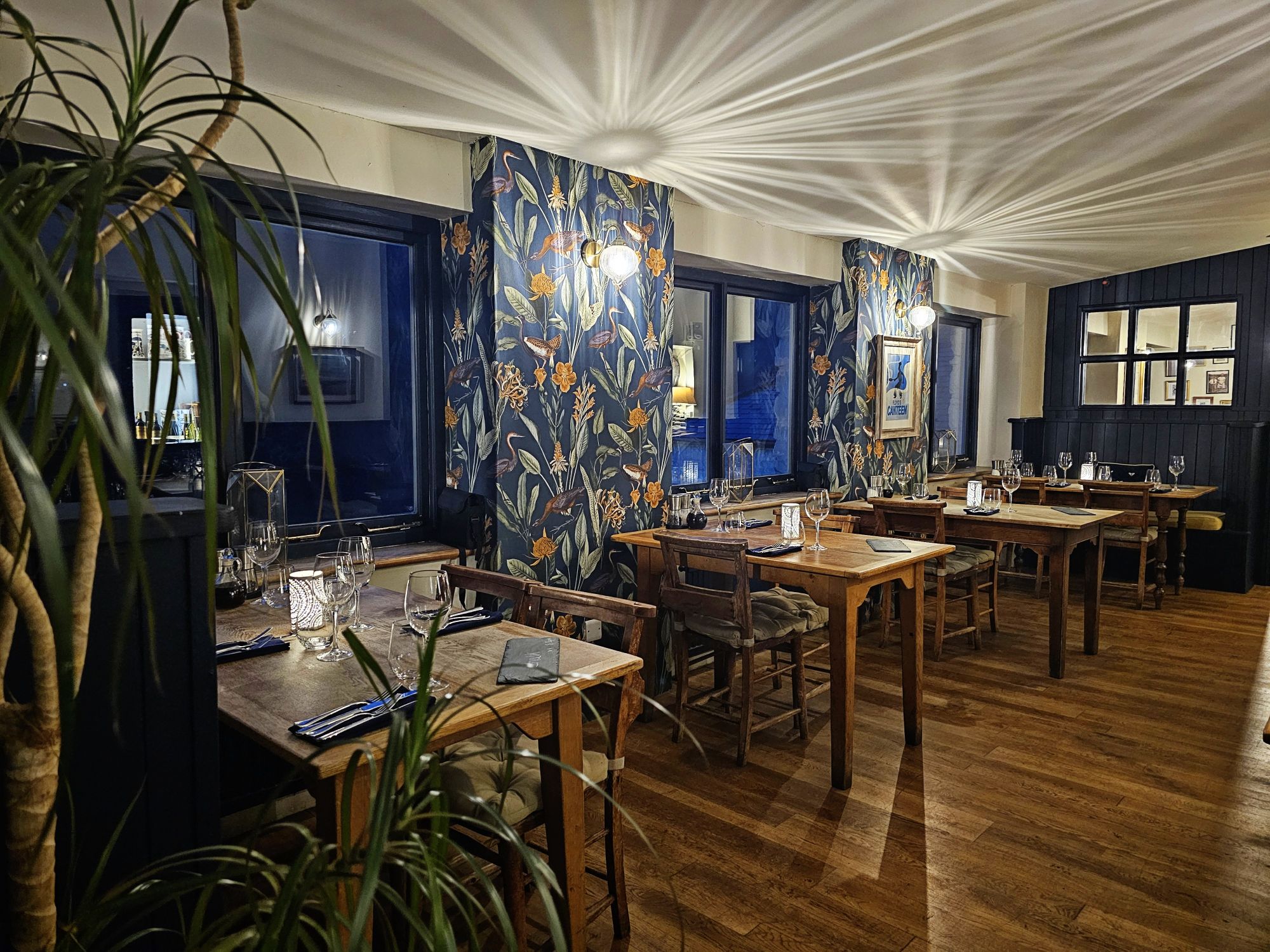 The Maltsters Arms, Tuckenhay - Riverside Pub, Restaurant & Rooms ...