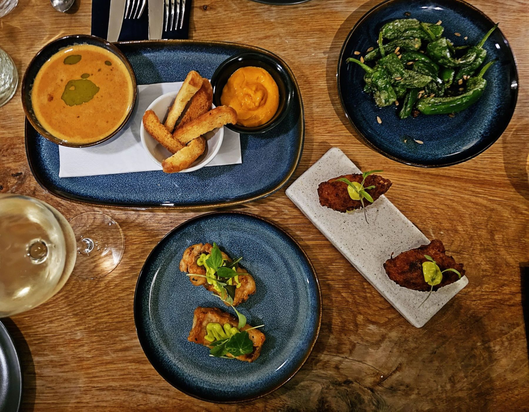 The Maltsters Arms, Tuckenhay - Riverside Pub, Restaurant & Rooms ...