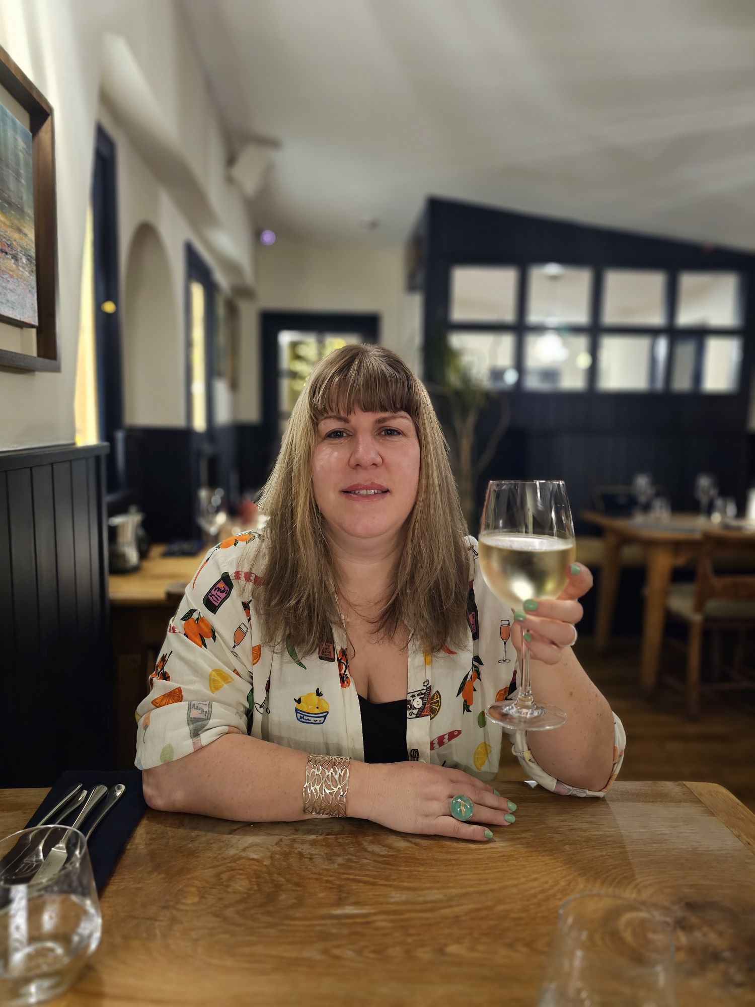 The Maltsters Arms, Tuckenhay - Riverside Pub, Restaurant & Rooms ...