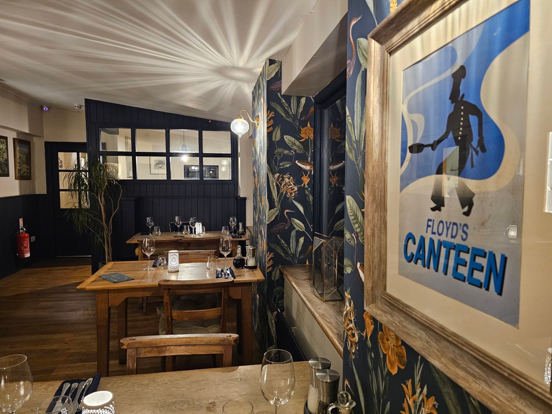 The Maltsters Arms, Tuckenhay - Riverside Pub, Restaurant & Rooms ...
