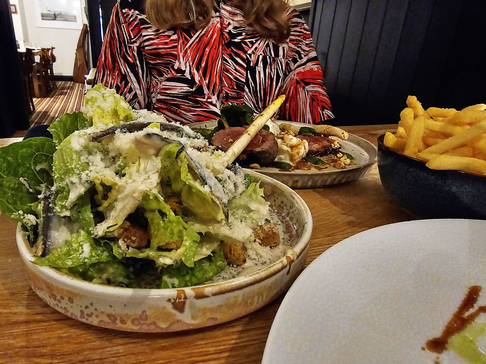 The Maltsters Arms, Tuckenhay - Riverside Pub, Restaurant & Rooms ...